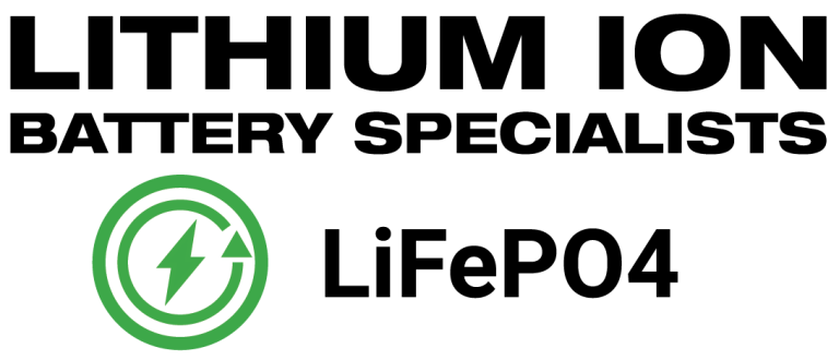 Equipment Batteries – Globe Power USA