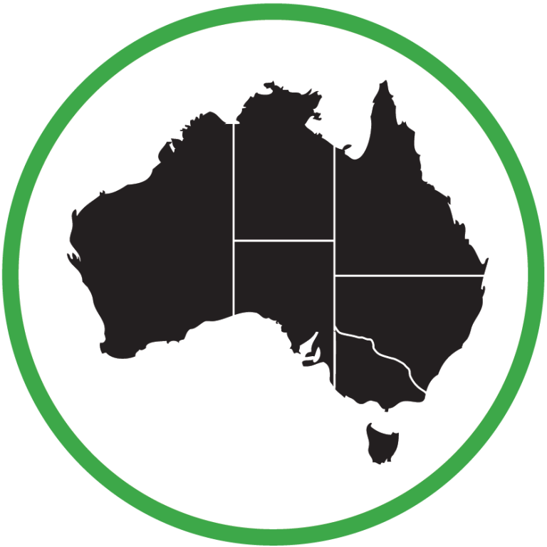 Equipment Batteries – Globe Power USA