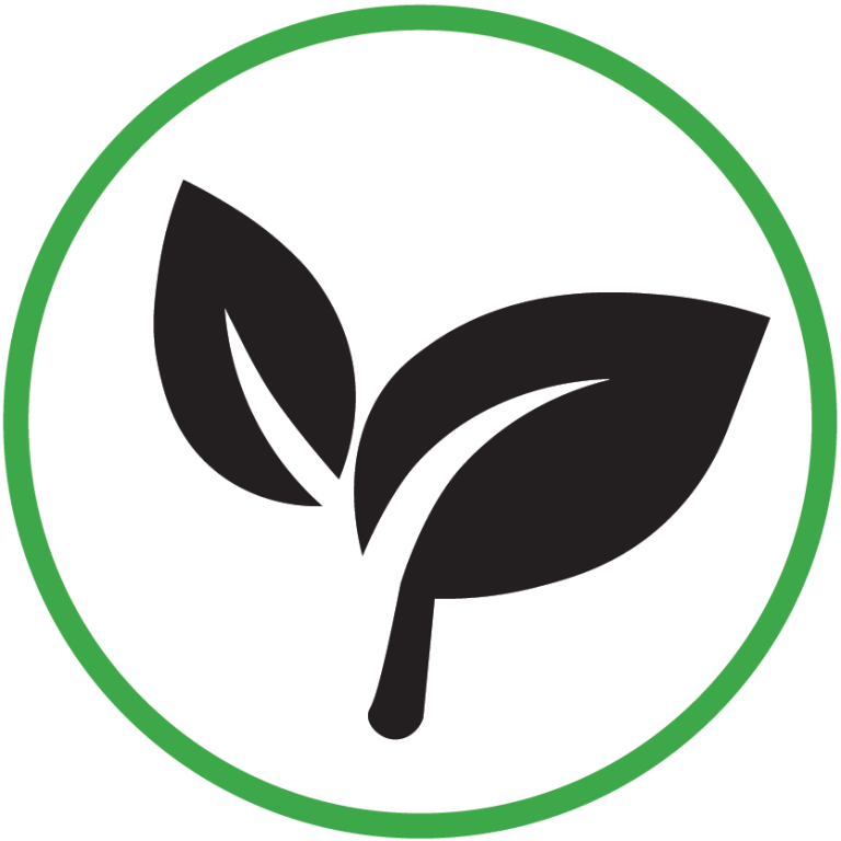 Equipment Batteries – Globe Power USA