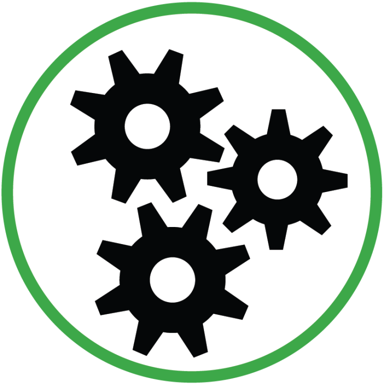 Equipment Batteries – Globe Power USA