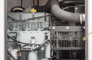 Generators – Globe Power USA