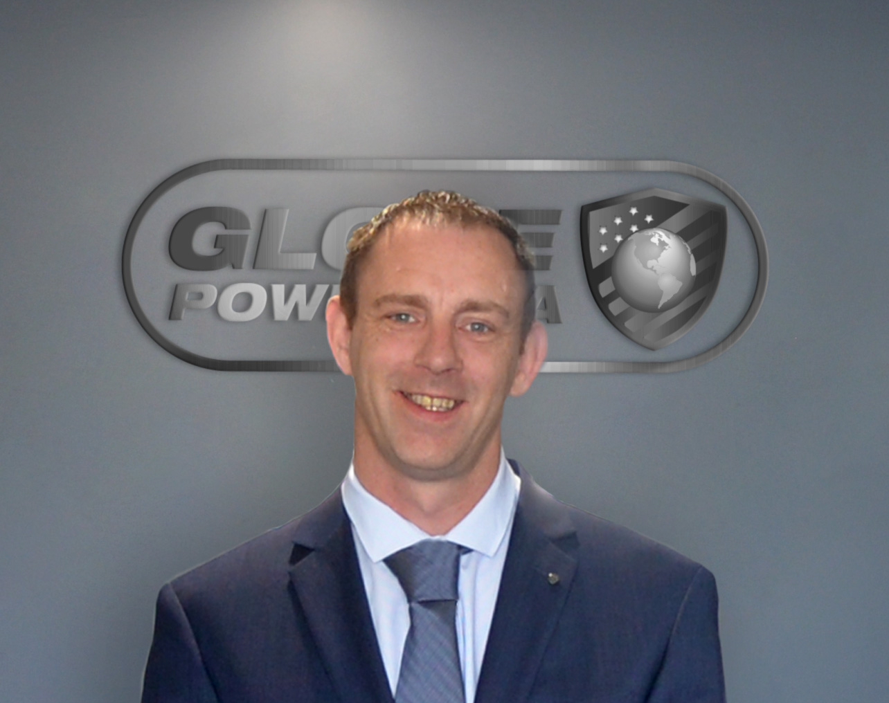 Home - Globe Power USA